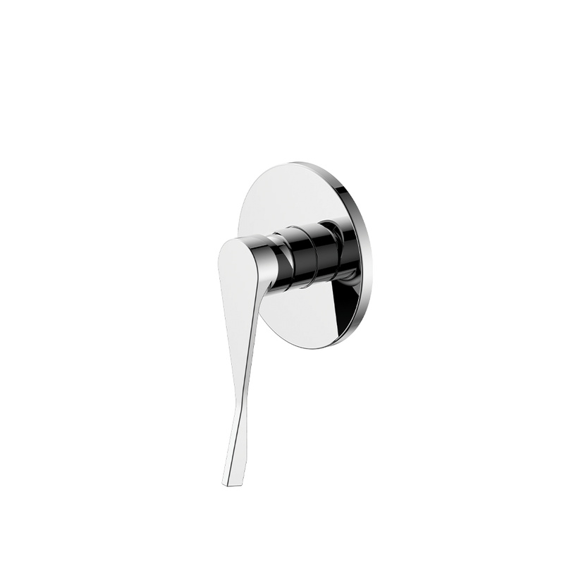 Concealed Mixer Medical | Medical Tap Collection | Meissen